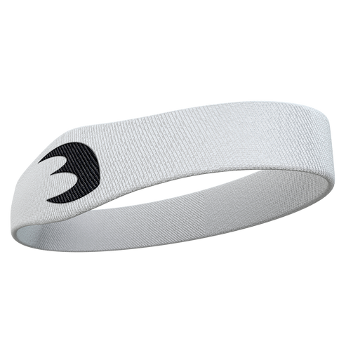 Bicep Bands – DYME SPORTS